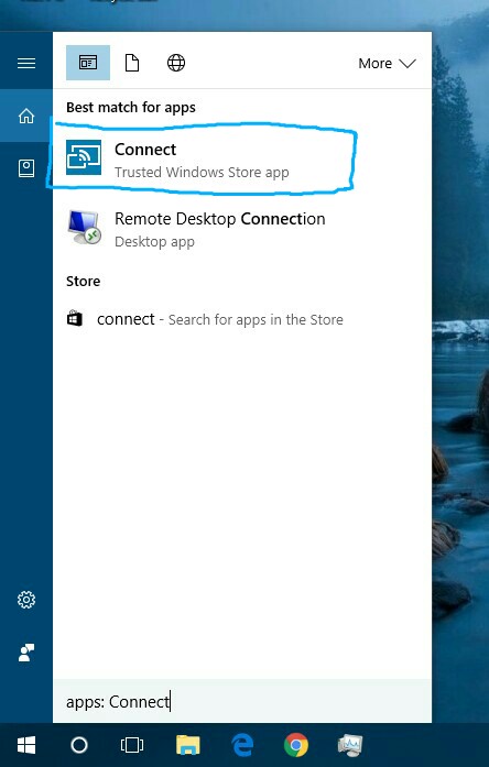 วิธีส่งภาพหน้าจอ Screencast จากอุปกรณ์ Android ไปแสดงบนคอมพิวเตอร์